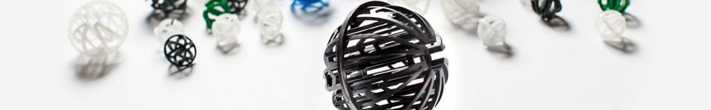 Common Terms Associated With Plastic Random Packing - Kempac Plastic ...